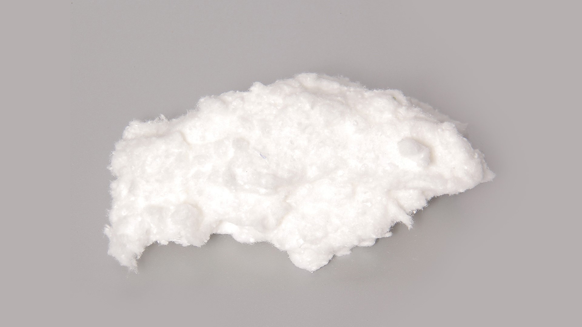 cellulose – persol